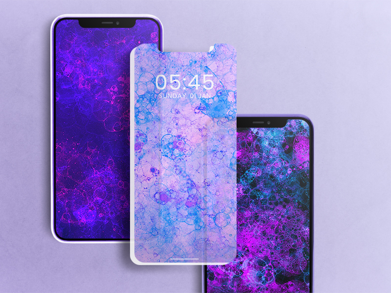 Products-2 – Shankly Technologies